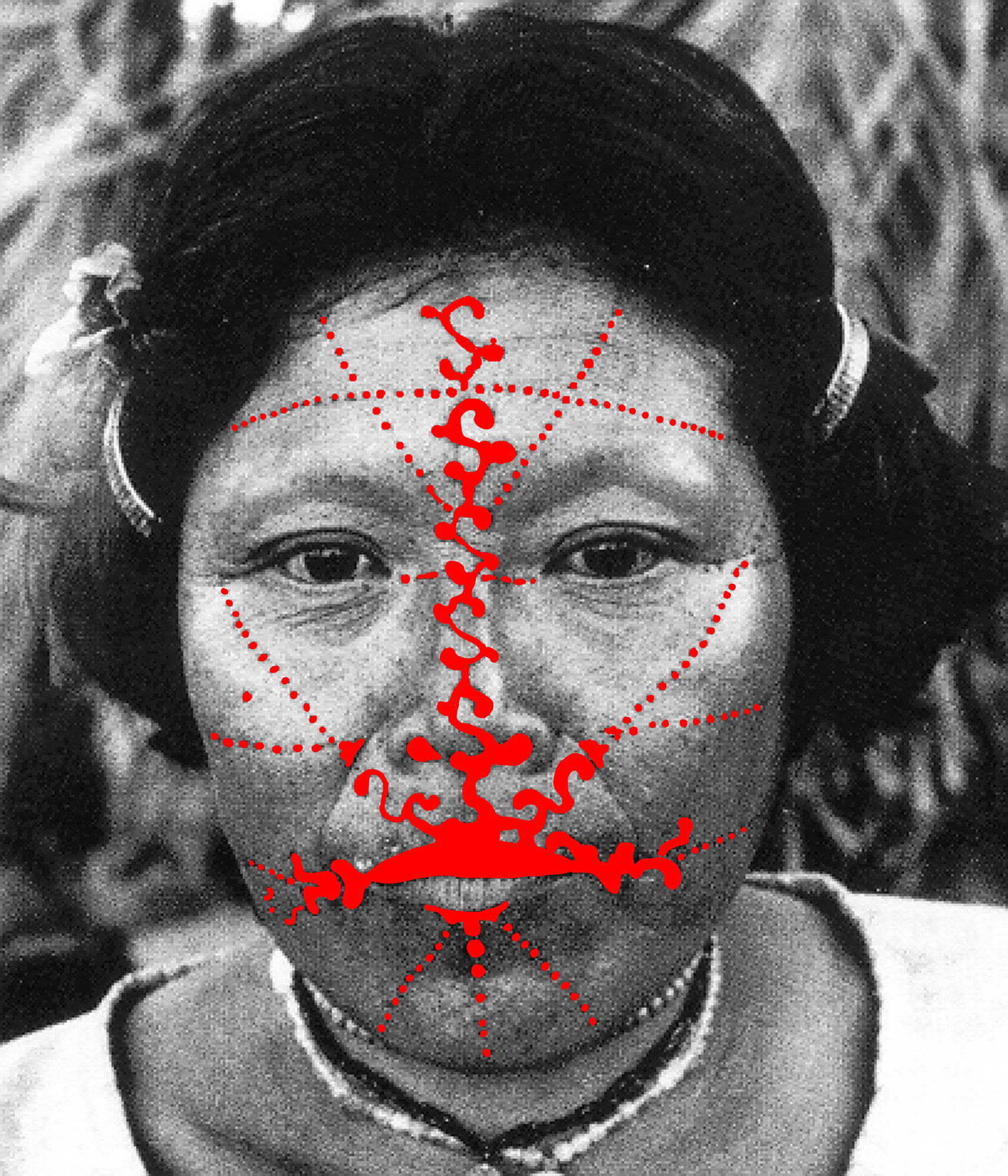 Patterns – bismuthjulien.com